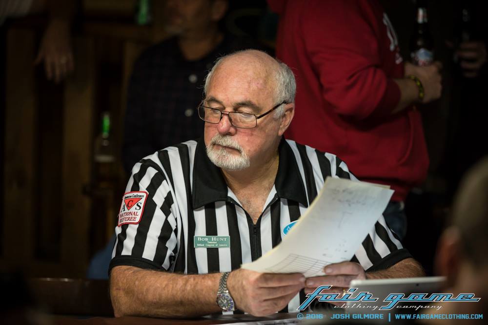 Robert_Hunt – PBIA